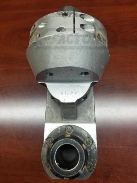 Used BENZ AGGREGATE AGGREGATE TOOLING for sale