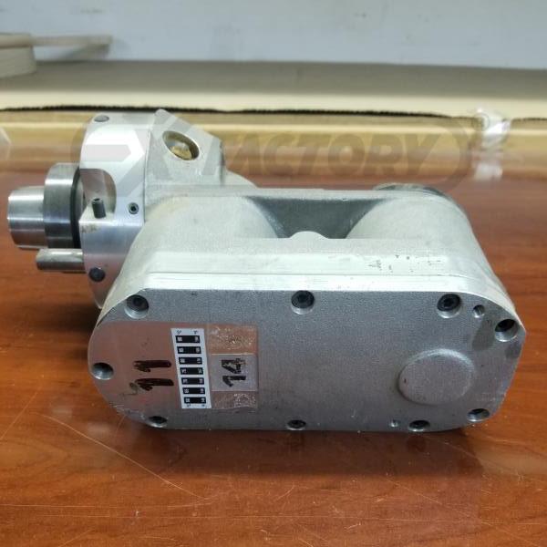 Used BENZ AGGREGATE AGGREGATE TOOLING for sale